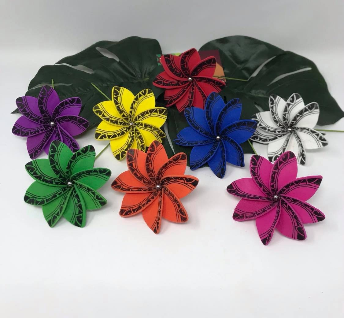 Buy Samoan Sei Online In India India