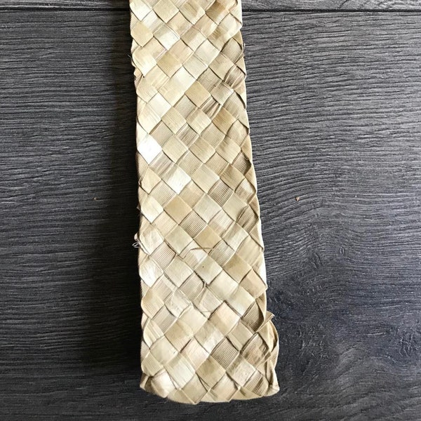Lauhala - Etsy