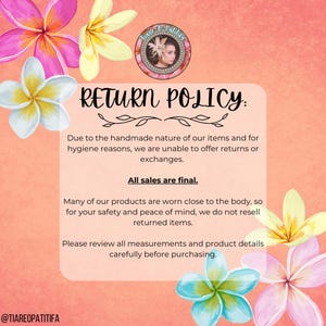 Green & Yellow Tahitian Tribal Motif Print Cross Back Bra Top – Ori ...