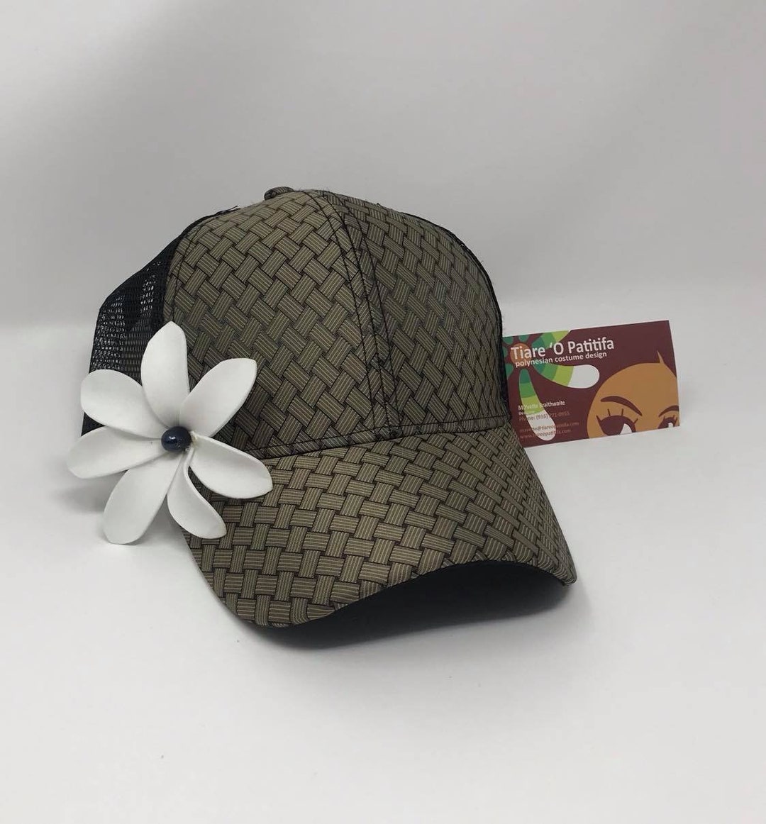 Snap Back Baseball Hat. - Etsy