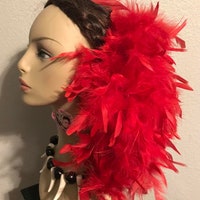Mareva Lauhala Hair Clip (laufala/lo'akau/rauara) - Etsy