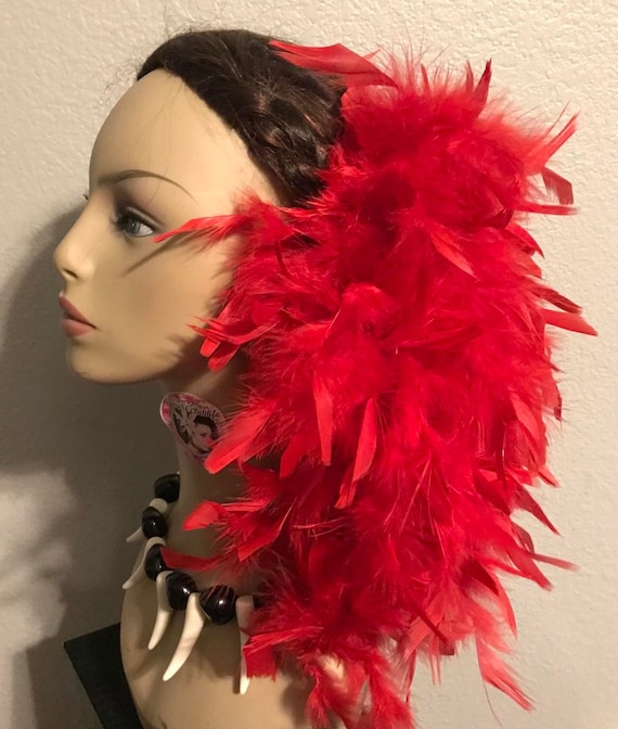 Samoan Princess Fulumoa Sei. Luau Party Wedding Polynesian - Etsy Australia