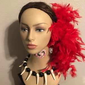 Samoan Princess Fulumoa Sei. Luau Party, Wedding, Polynesian Events ...