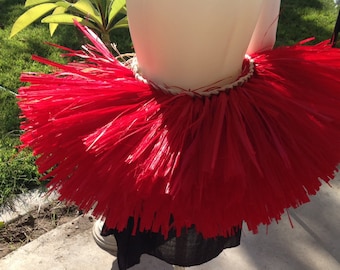 Tahitian Hip Hei - Etsy