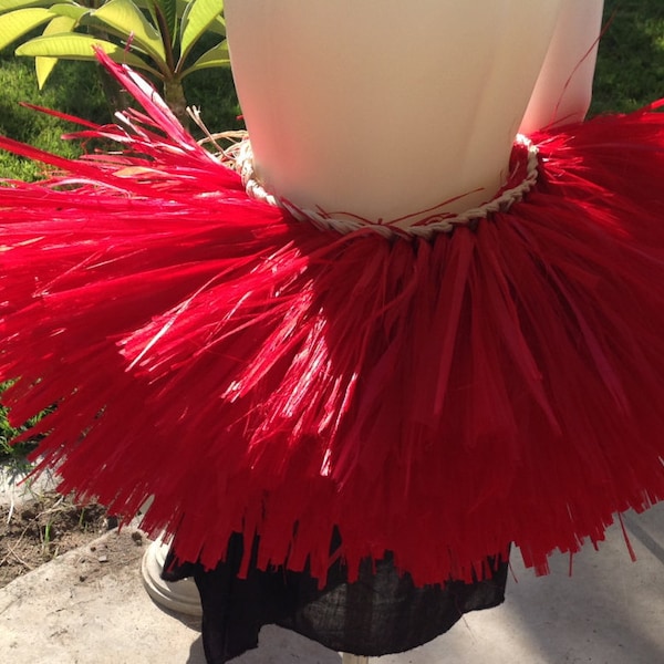 Tahitian Hip Hei - Etsy