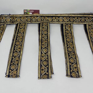 KIEKIE NGINGILA. Tongan Kiekie. Perfect Kiekie for Your Special Event ...