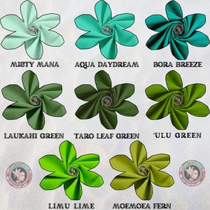 Cotton Pareo for Tahitian and Cook Islands Dancers Pareo/pareu. OUR 100 ...