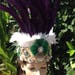 Cook Islands & Tahitian Costume Set. Perfect for Girls of All Ages. - Etsy