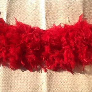 Kiki/titi Fulumoa. Samoan Costume Kiki (overskirt). Perfect for All ...