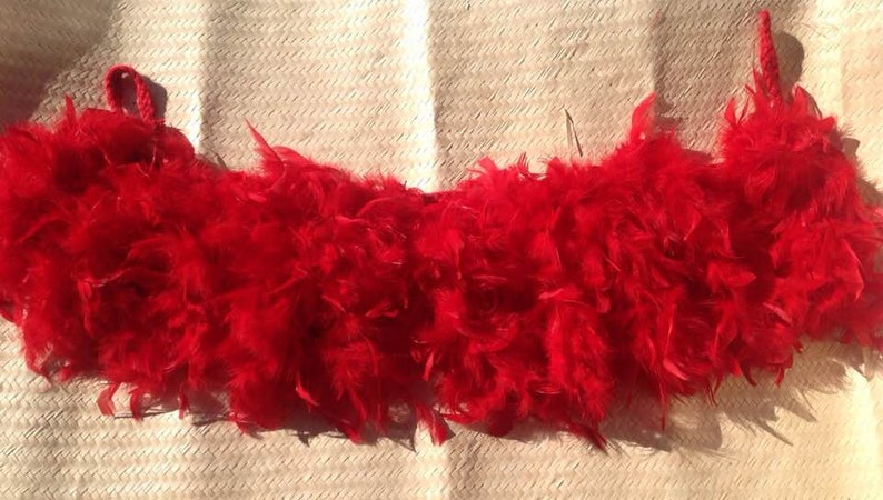 Kiki/titi Fulumoa. Samoan Costume Kiki (overskirt). Perfect for All ...