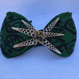 Cook Islands & Tahitian Costume Set. Perfect for Children and Adults ...