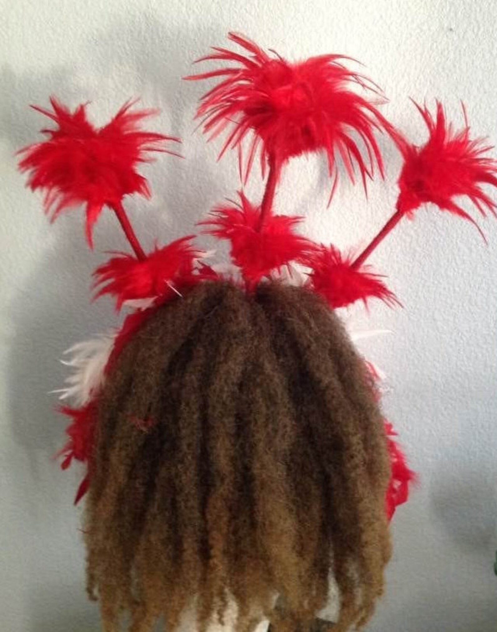 Moana's Kuiga, Moana Movie, Samoan Princess Crown /tuiga/kuiga Pale ...