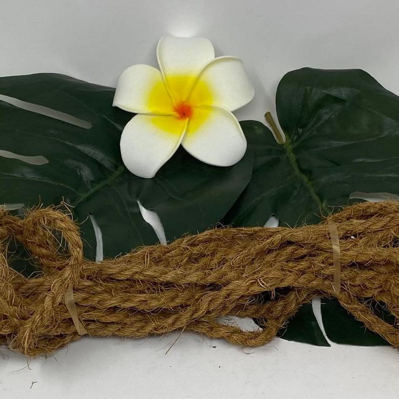 Natural Fiber Kaftan - Etsy