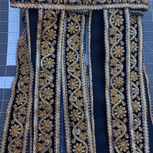 KIEKIE NGINGILA. Tongan Kiekie. Perfect Kiekie for Your Special Event ...