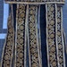 KIEKIE NGINGILA. Tongan Kiekie. Perfect Kiekie for Your Special Event ...