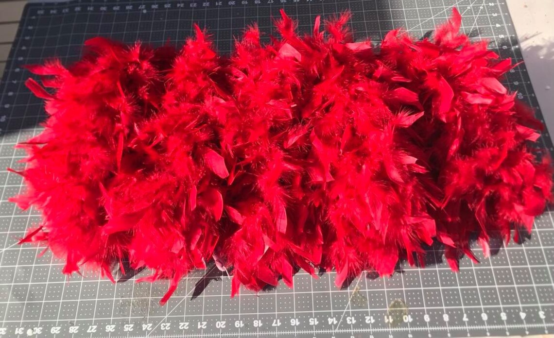 Kiki/titi Fulumoa. Samoan Costume Kiki overskirt. Perfect - Etsy Australia