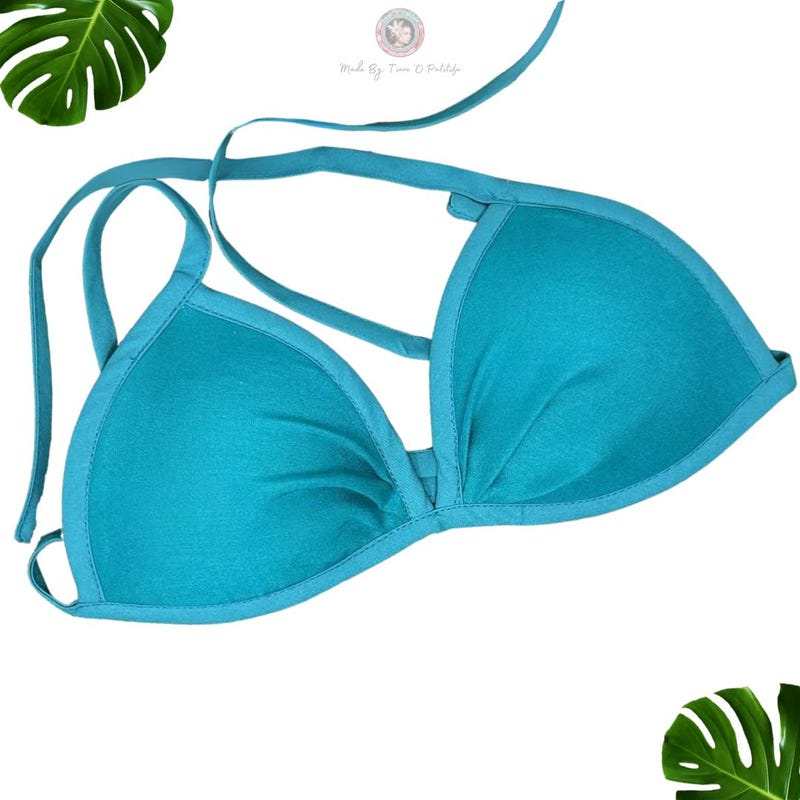 Bikini Dance Tops - Etsy