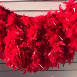 Kiki/titi Fulumoa. Samoan Costume Kiki (overskirt). Perfect for All ...