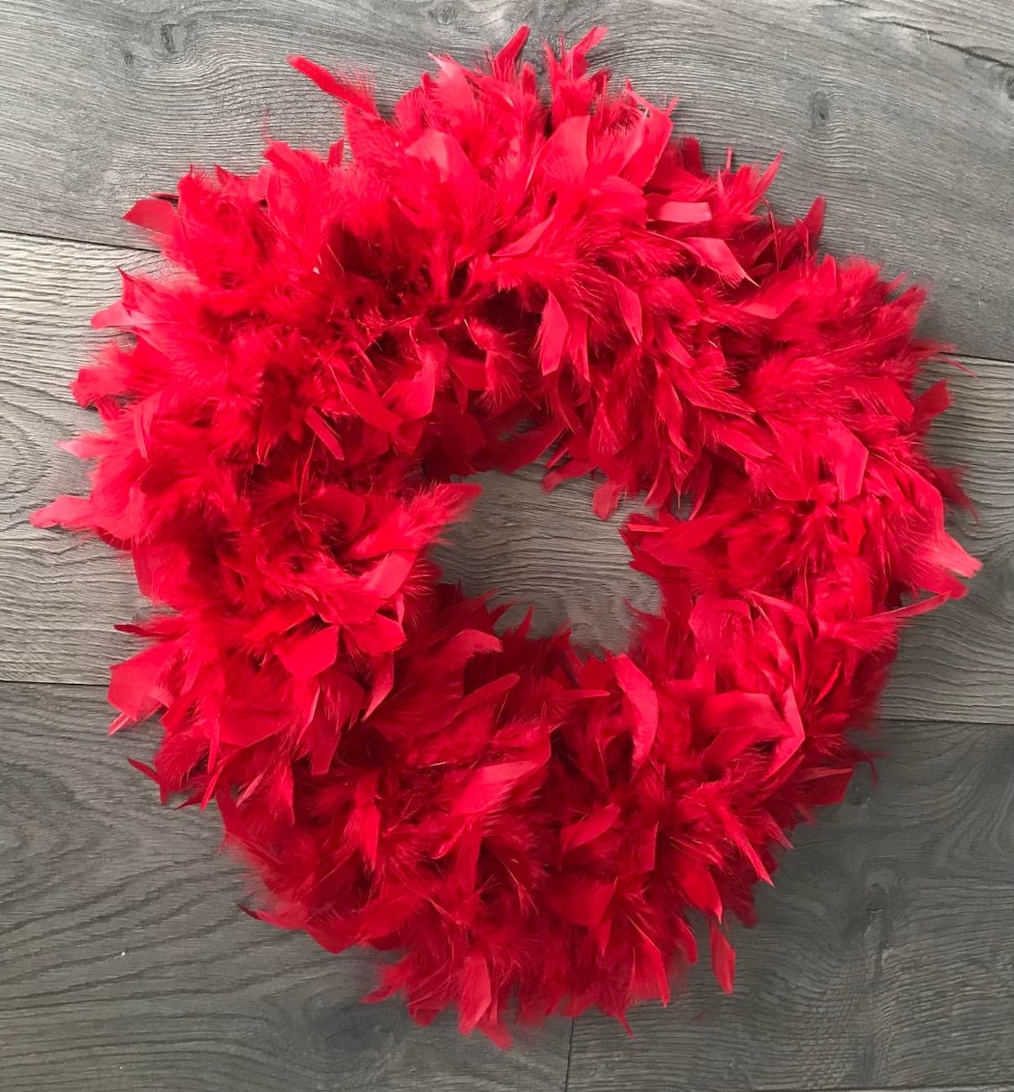 Samoan Pale Fuiono Set for Children. Luau Party Wedding - Etsy