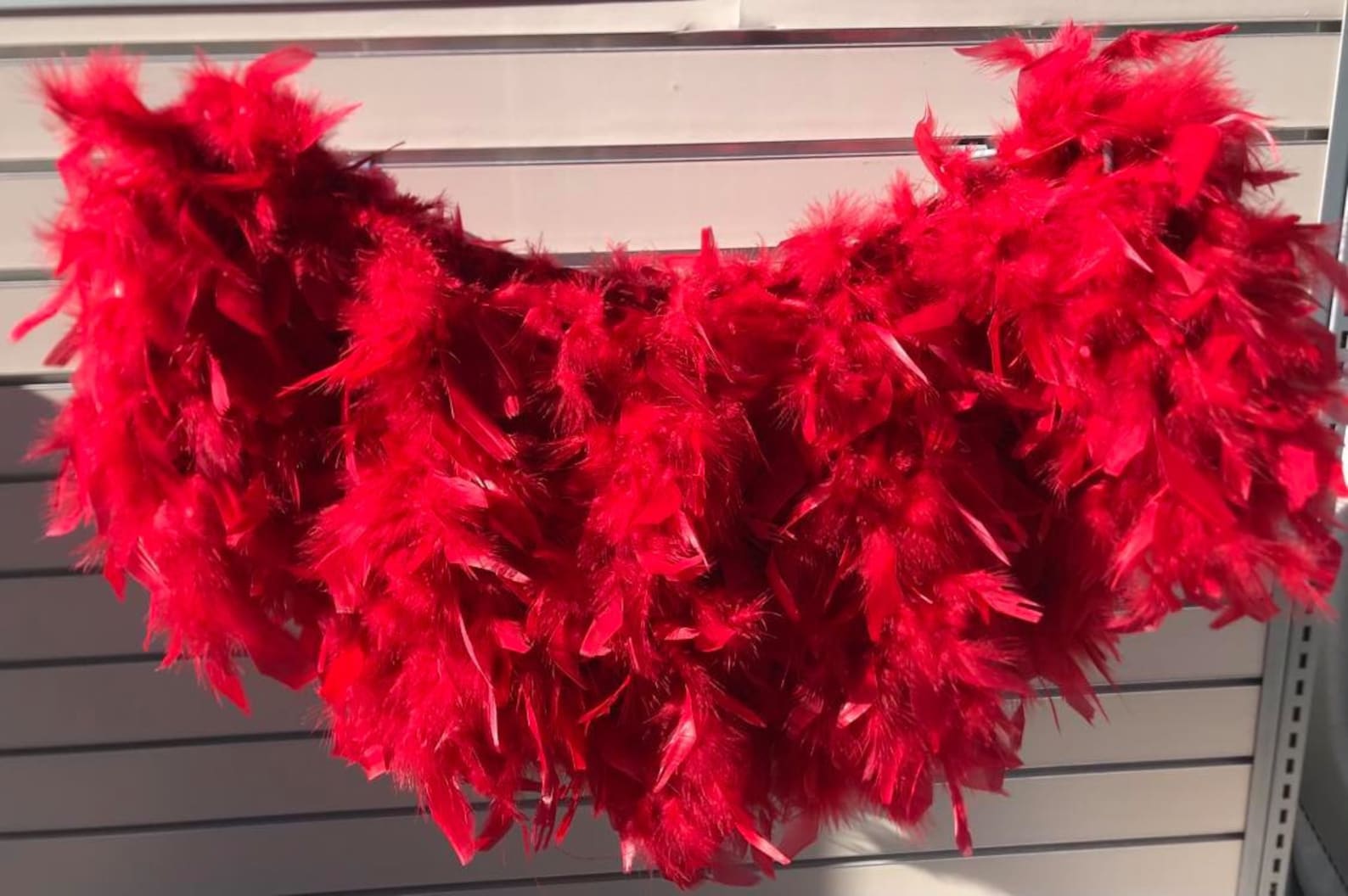 Kiki/titi Fulumoa. Samoan Costume Kiki (overskirt). Perfect for All ...