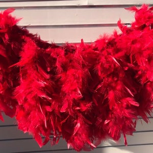 Kiki/titi Fulumoa. Samoan Costume Kiki (overskirt). Perfect for All ...