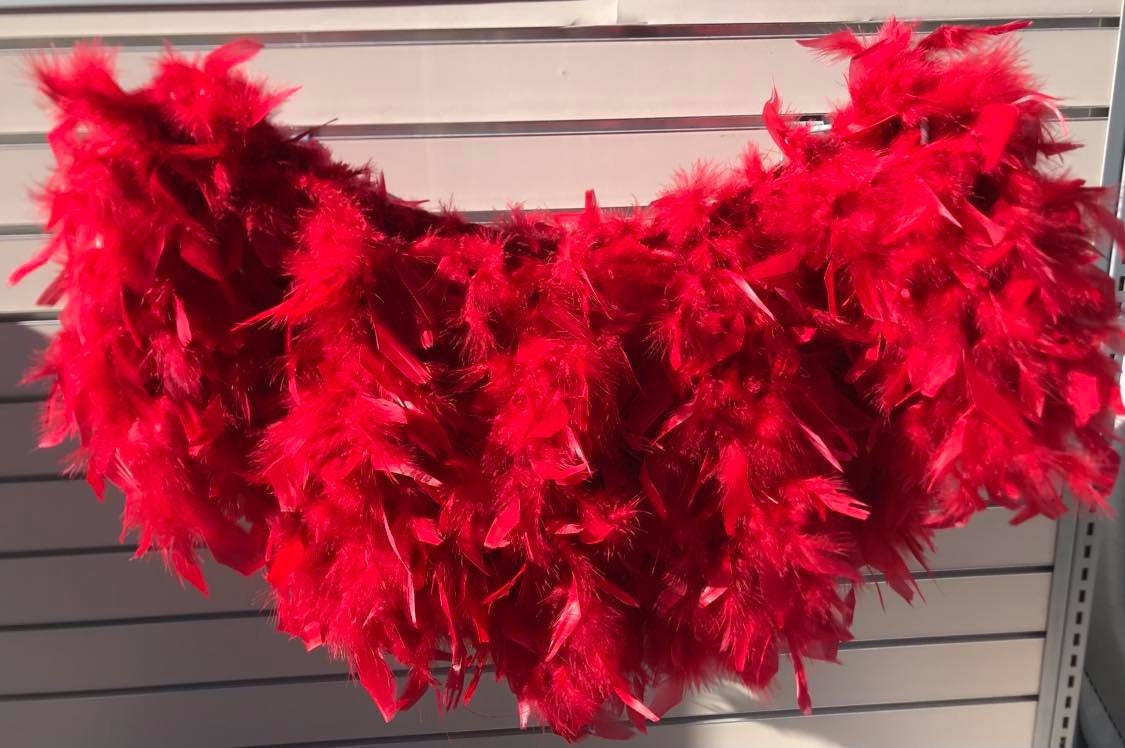 Kiki/titi Fulumoa. Samoan Costume Kiki (overskirt). Perfect for All ...