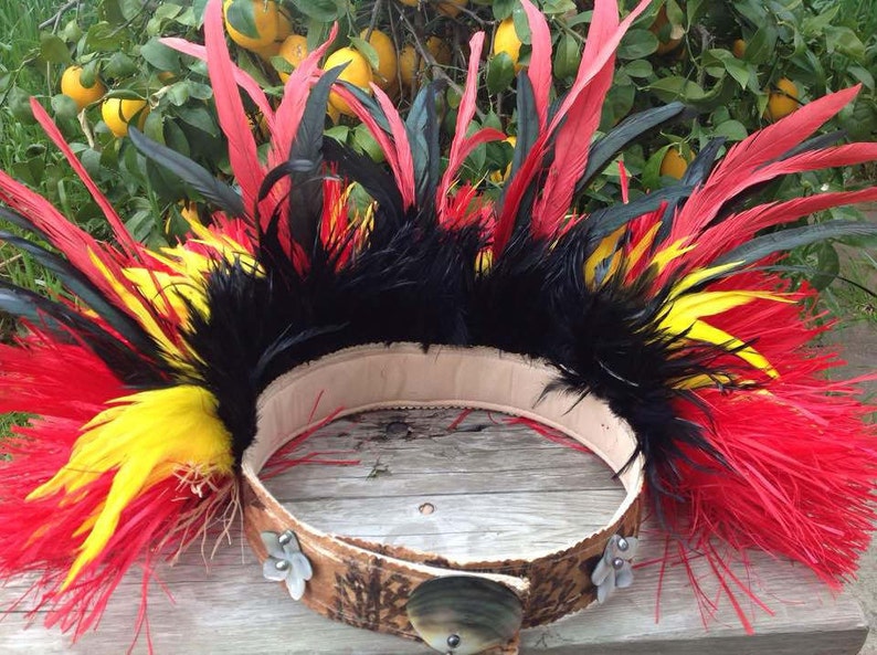 OTEA HIP Hei..cook Islands and Tahitian Hau Hip Hei. - Etsy Australia