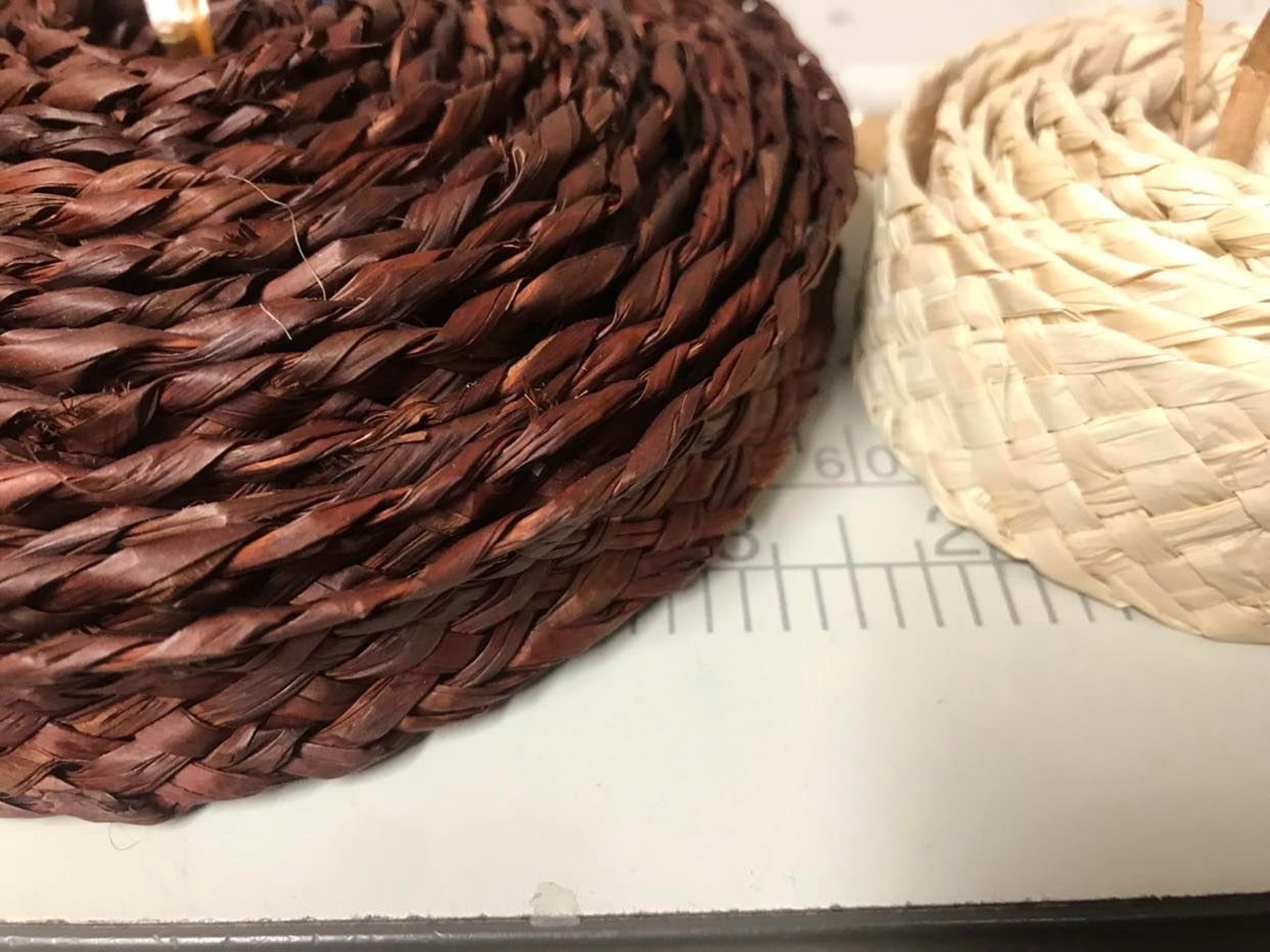 Unique Polynesian Authentic Sea Shells & Fresh Water Pearls - Etsy