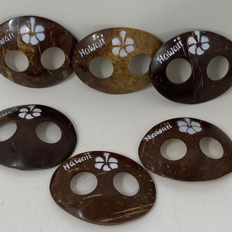 Coconut Shell - Etsy