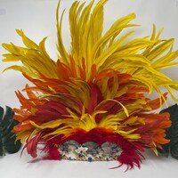 Cook Islands - Etsy
