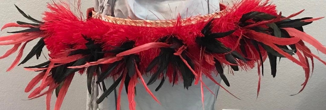 Hau/fau Hip Hei. Te Aho Nui Costume Hip Belt. - Etsy Hau/fau Hip Hei. Te Aho Nui Costume Hip Belt. - Etsy