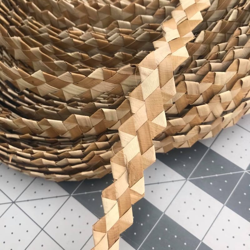 Lauhala - Etsy