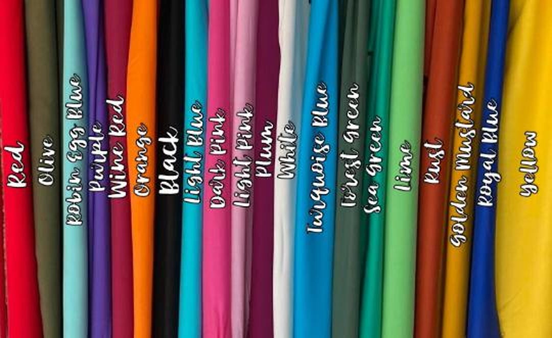 SALE!! COTTON Pareo. Tahitian and Cook Islands Dancers Pareo/pareu. OUR ...