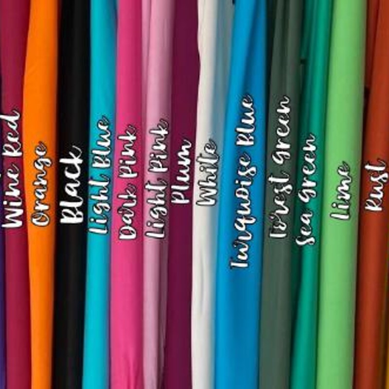 Samoan Fabric - Etsy