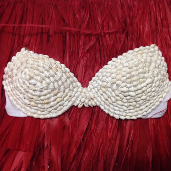 Bra - Etsy