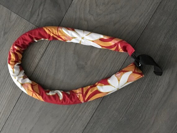 Sand Belt.perfect for Cook Islands and Tahitian Vahine Dancers. Used for Conditioning Sand Belt Will Help Improve Your Hips Movements Etsy UK