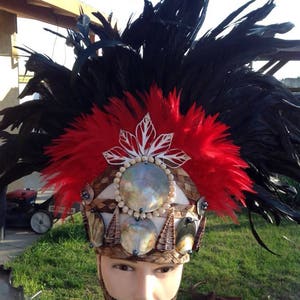 Cook Islands & Tahitian Male Set. - Etsy