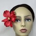 Moana's Kuiga, Moana Movie, Samoan Princess Crown /tuiga/kuiga Pale ...