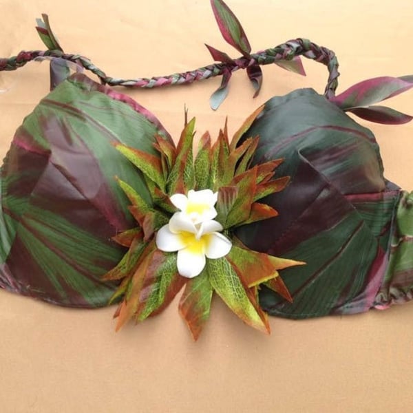 Party Bra - Etsy