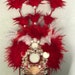 Moana's Kuiga, Moana Movie, Samoan Princess Crown /tuiga/kuiga Pale ...