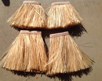 Cook Islands & Tahitian Costume Set. Perfect for Children and - Etsy