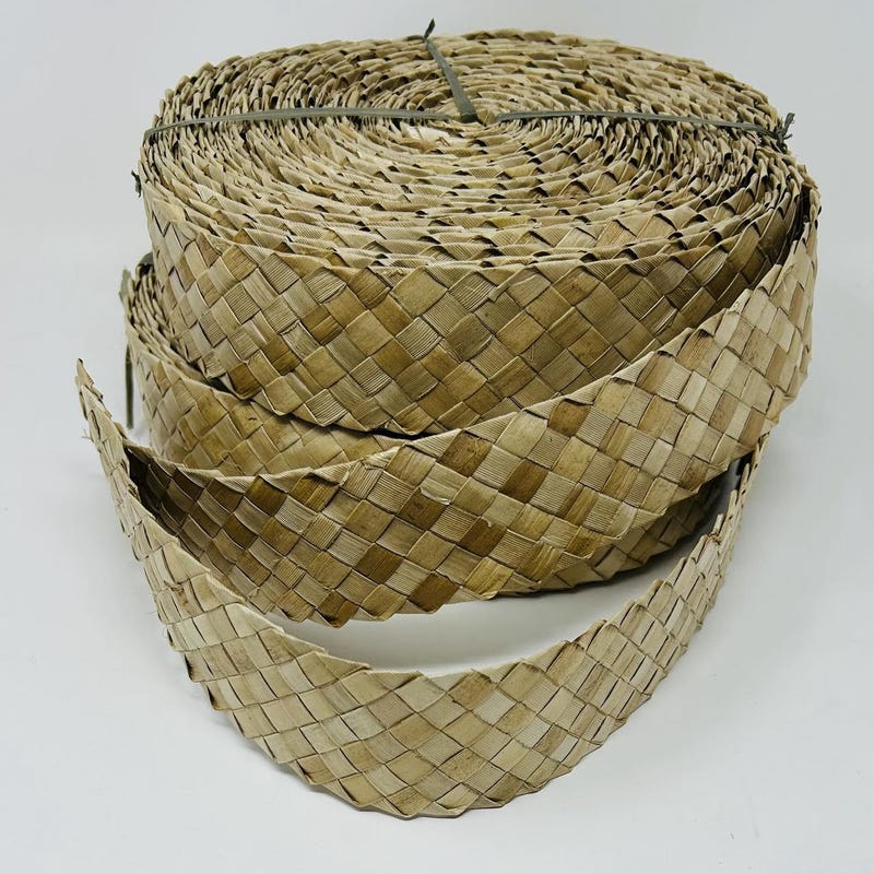 Lauhala - Etsy