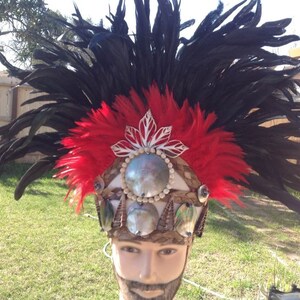 Cook Islands & Tahitian Male Set. - Etsy