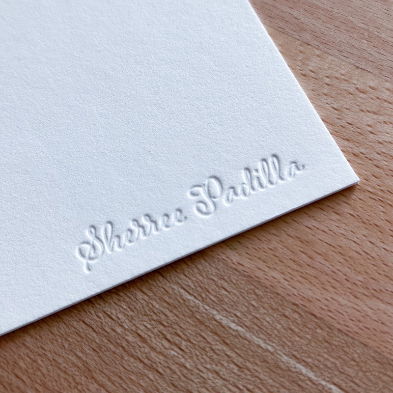 String Tie Envelopes - Etsy