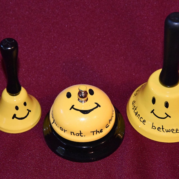 Forever Symbol - Etsy