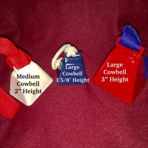 Animal, Cow, Cow Spots, Cow Bells Many Sizes. Cow Bell, Cowbell ...