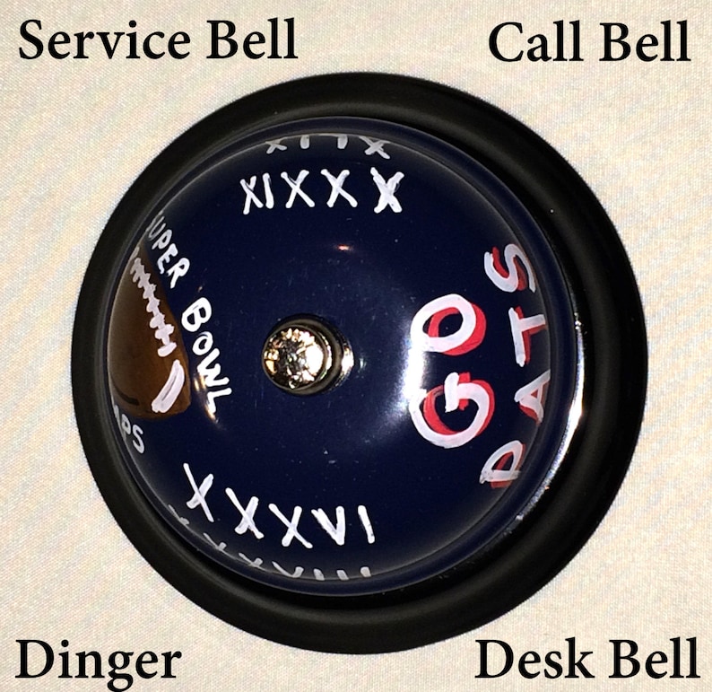 Animal Cow Cow Spots Cow Bells Many Sizes. Cow Bell - Etsy