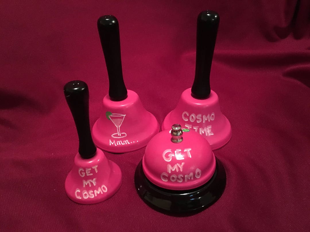 Service, Get My Cosmo, Cosmo Time, Get , Service, Call, Hotel, or Desk ...
