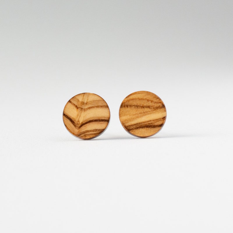 Mens Earrings - Etsy