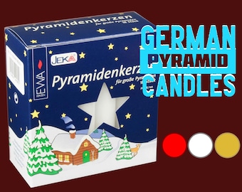 Singer Sewing Machine Age Chart - Etsy